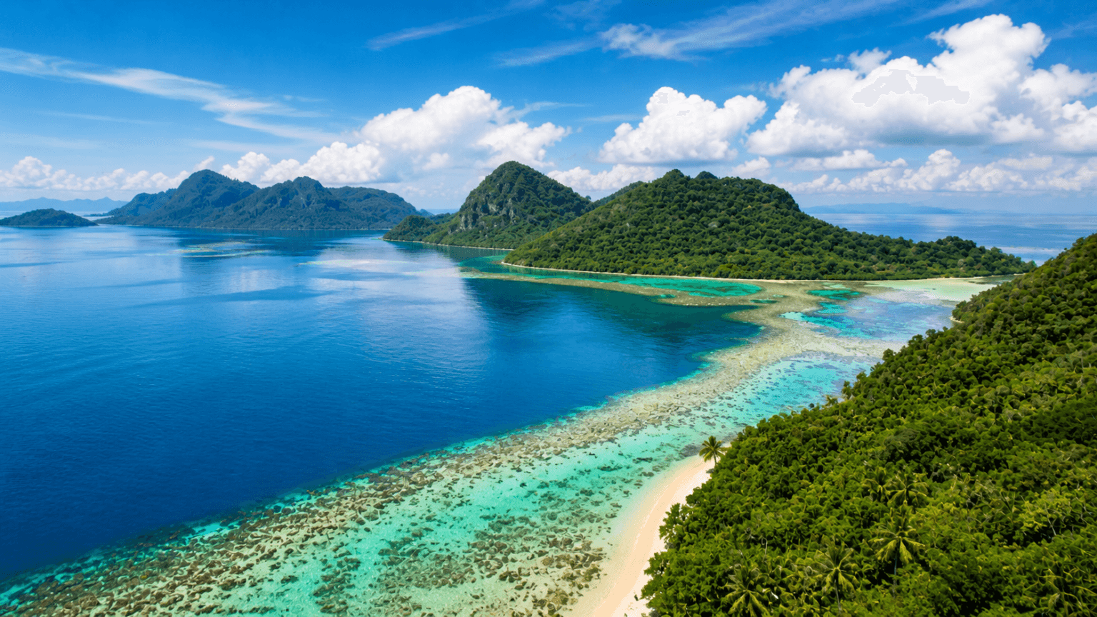 Useful Langkawi Travel Guide 2026 | The Frangipani Langkawi